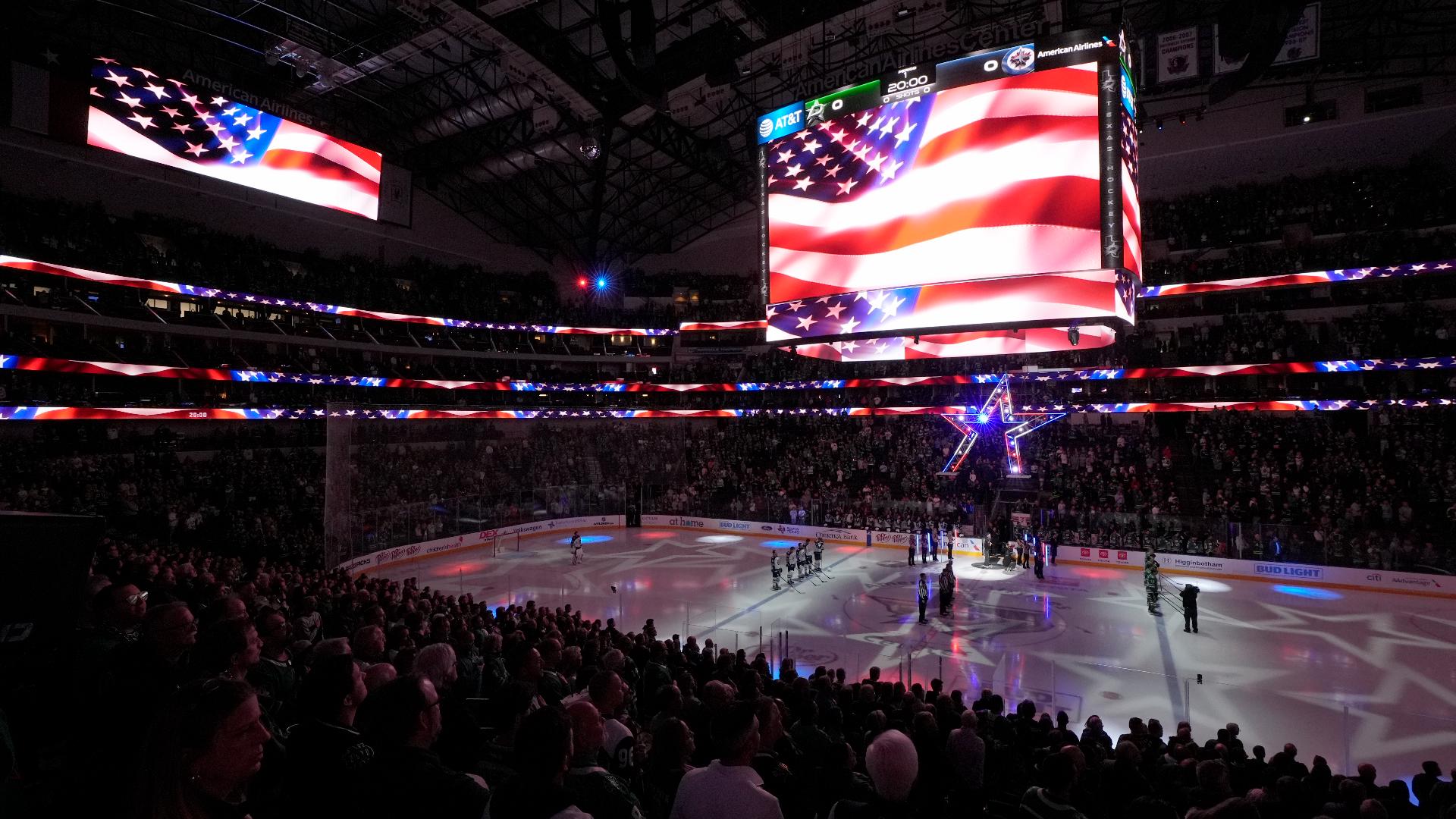 Hurricane Beryl tracker: Texas forecast, spaghetti models, path | wfaa.com