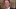 Bo French defeats Railroad Commissioner Jim Wright in GOP primary ...