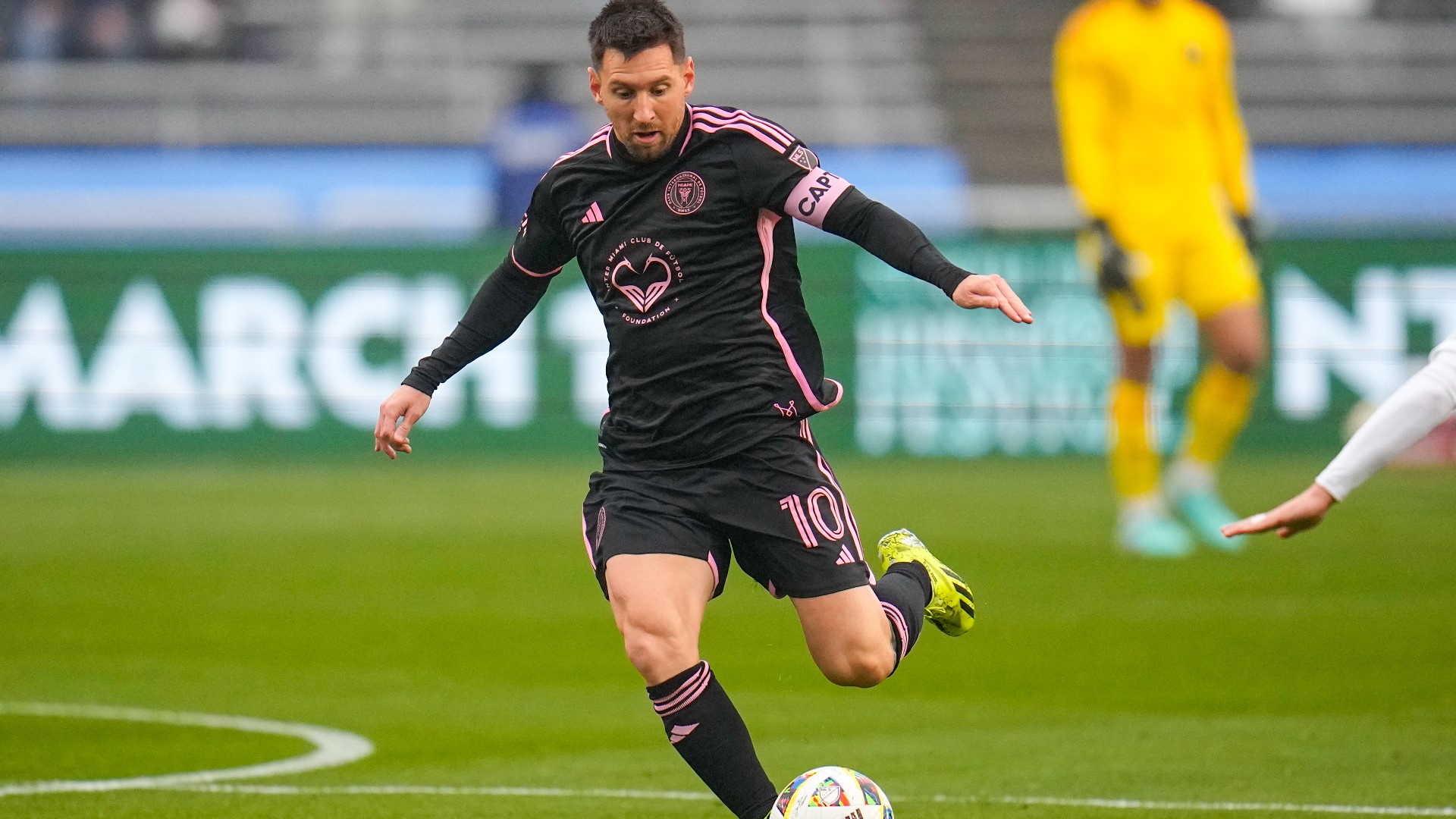 FC Dallas score vs. Messi, Inter Miami | Highlights and more | wfaa.com