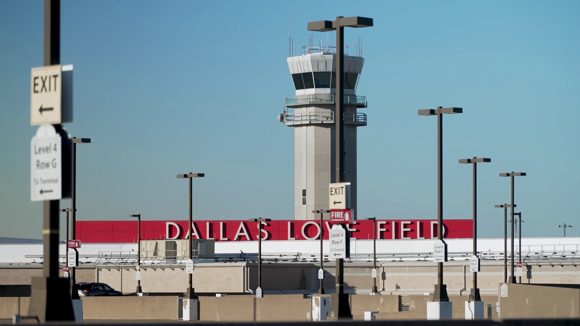 Rashee Rice sentenced, to serve jail time for 2024 Dallas crash | wfaa.com