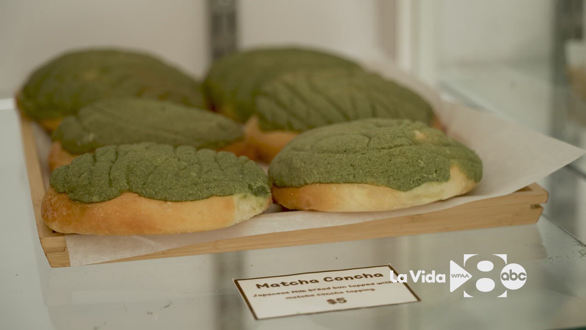 Fort Worth, Texas: Pinstripes Clearfork location closes, company ...