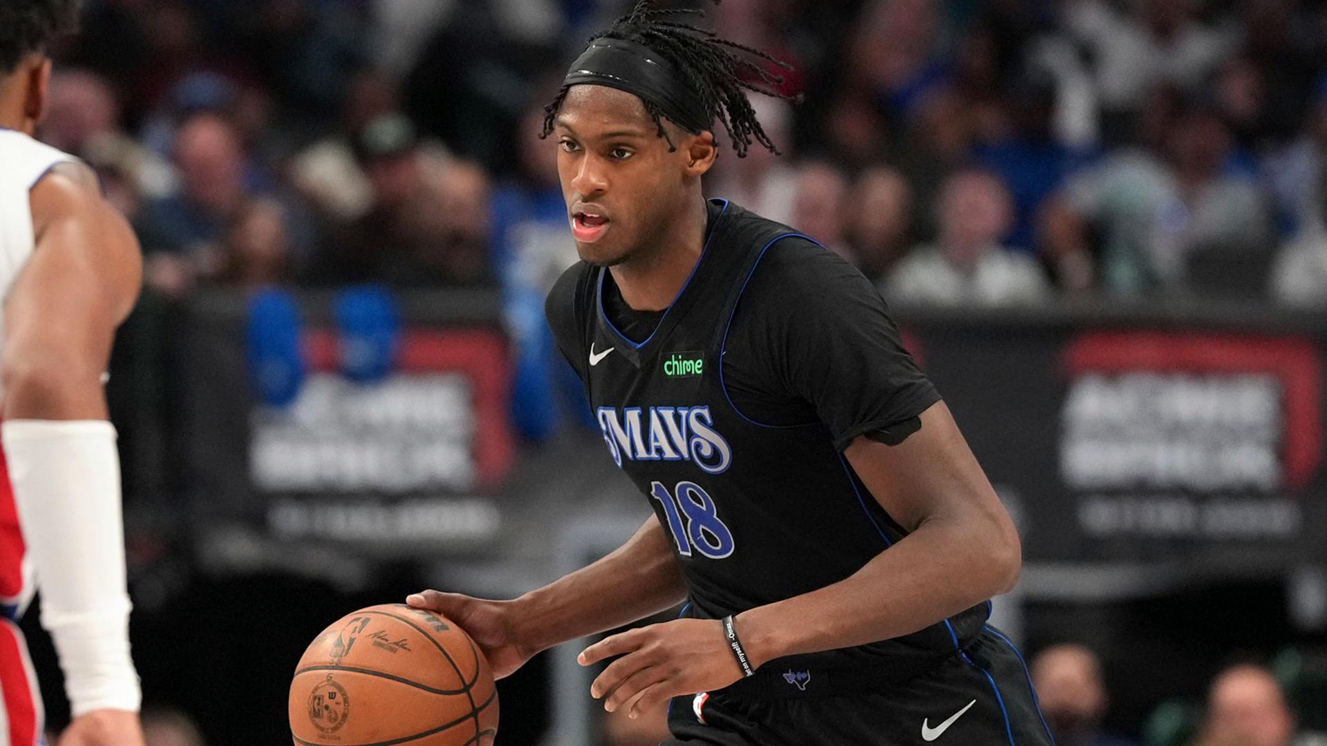 Mavericks Coverage from WFAA in Dallas | Dallas, TX | wfaa.com