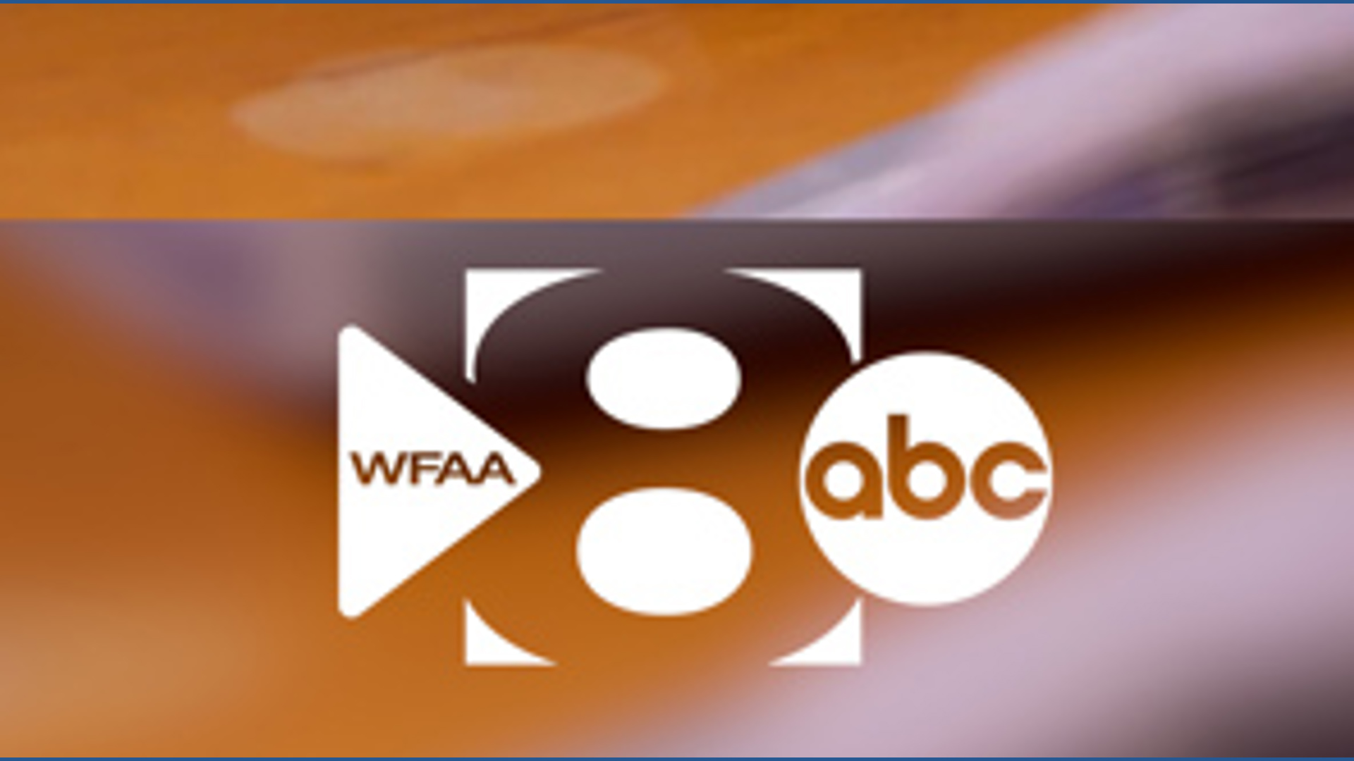 Dallas woman receives payment from Wells Fargo after WFAA investigation ...