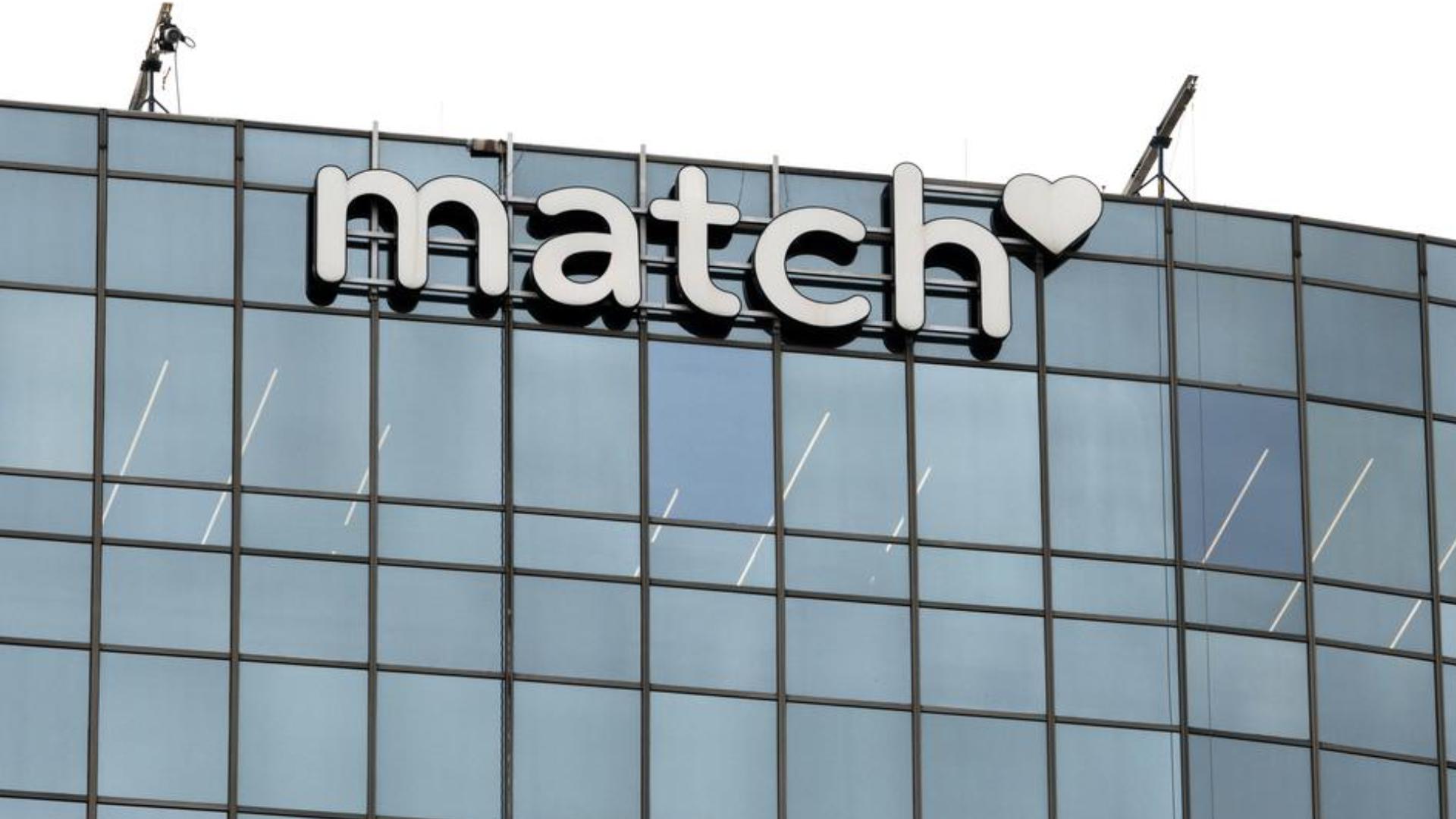 Match Group resolves FTC claims with $14M settlement | wfaa.com