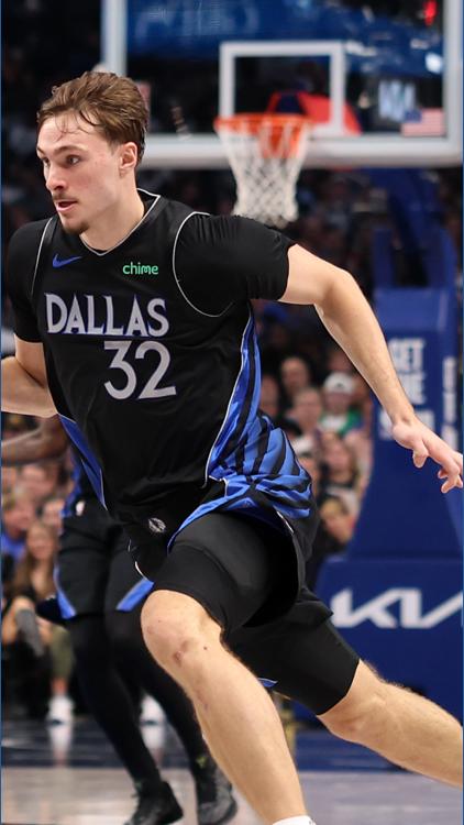 Jordan Walker Ross empowers others through role on 'The Chosen' | wfaa.com