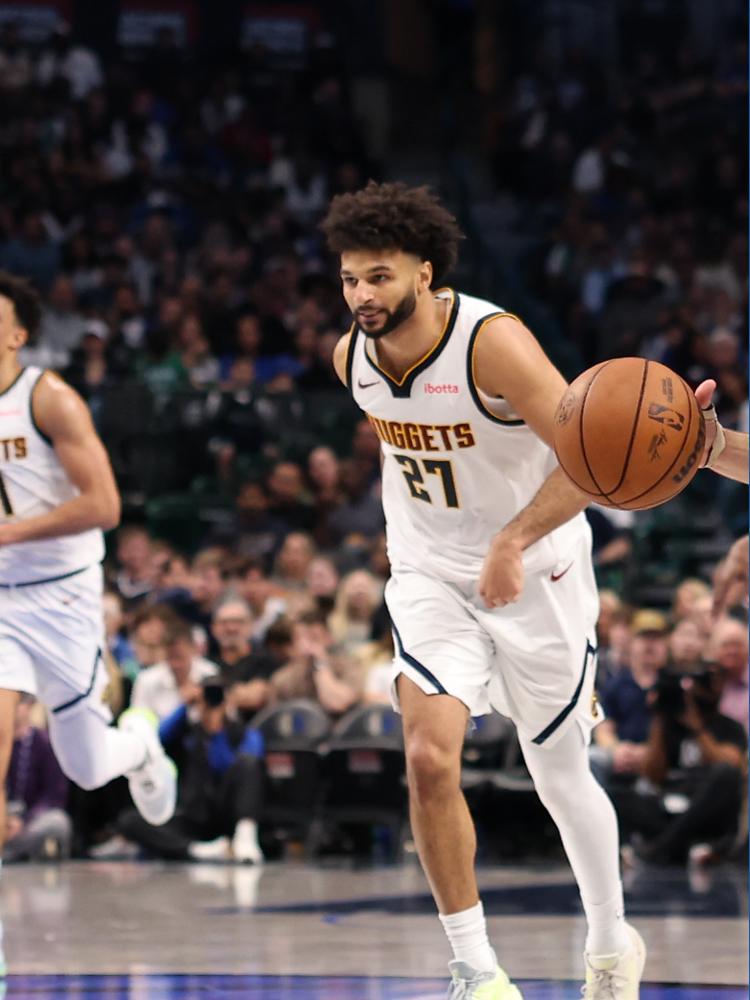 Jordan Walker Ross empowers others through role on 'The Chosen' | wfaa.com