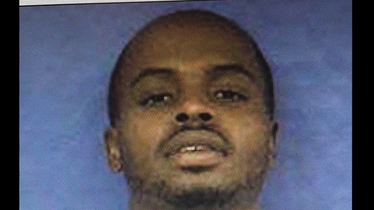 2 Terrell shootings are related, police say | wfaa.com