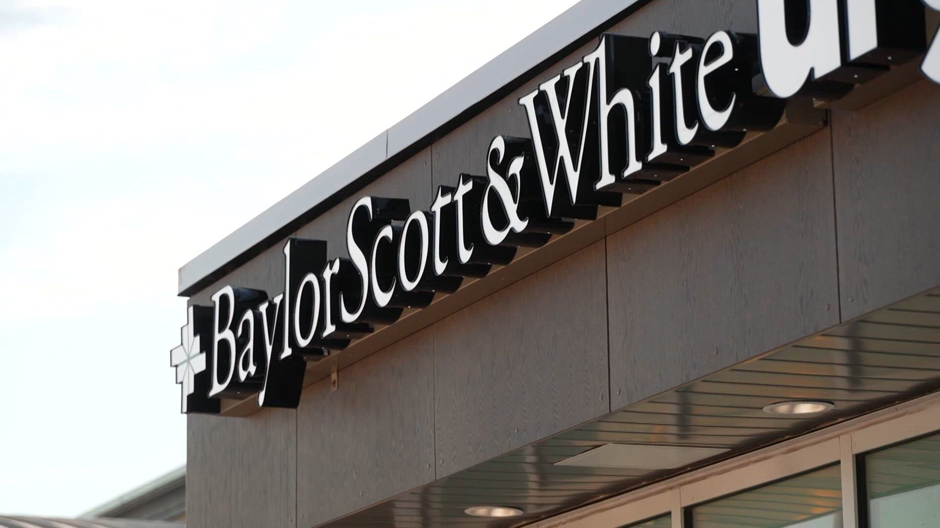 Baylor Scott & White Health Plan will no longer carry Medicaid and ...