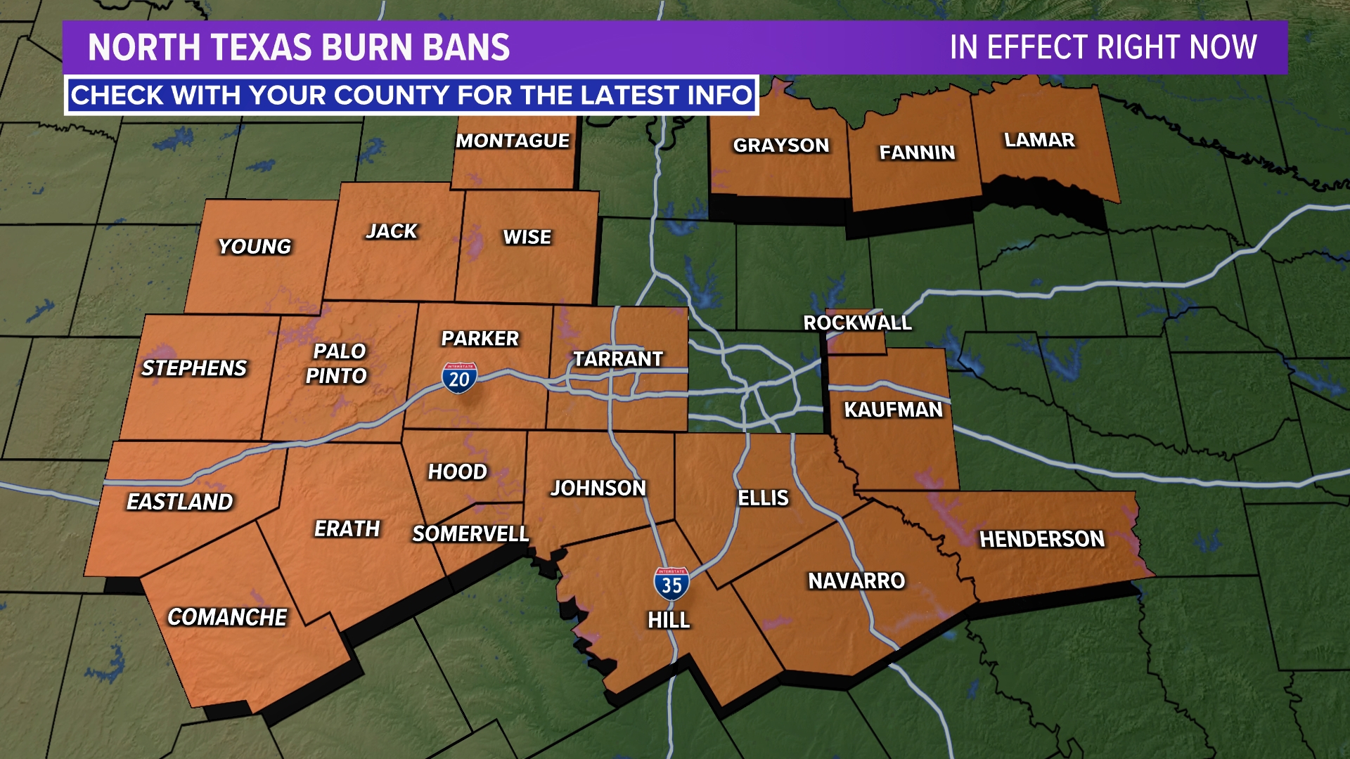 Gas Prices in Dallas | wfaa.com