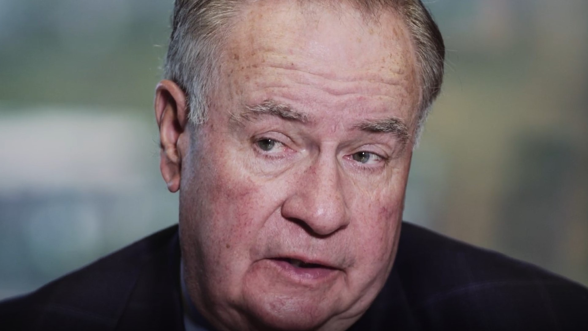 Sanderson Farms sued over farms' alleged 'putrid death' smell | wfaa.com