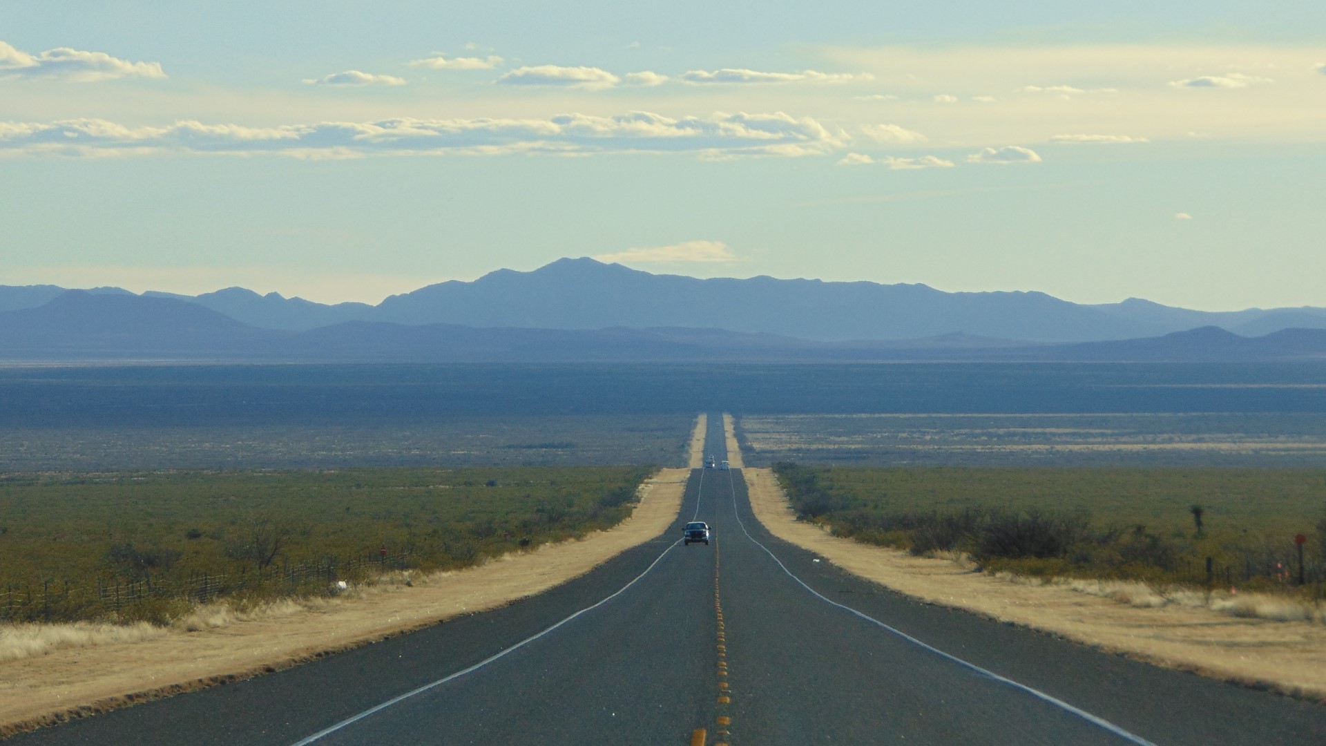 In the name of love: The Valentine, Texas postmar | wfaa.com