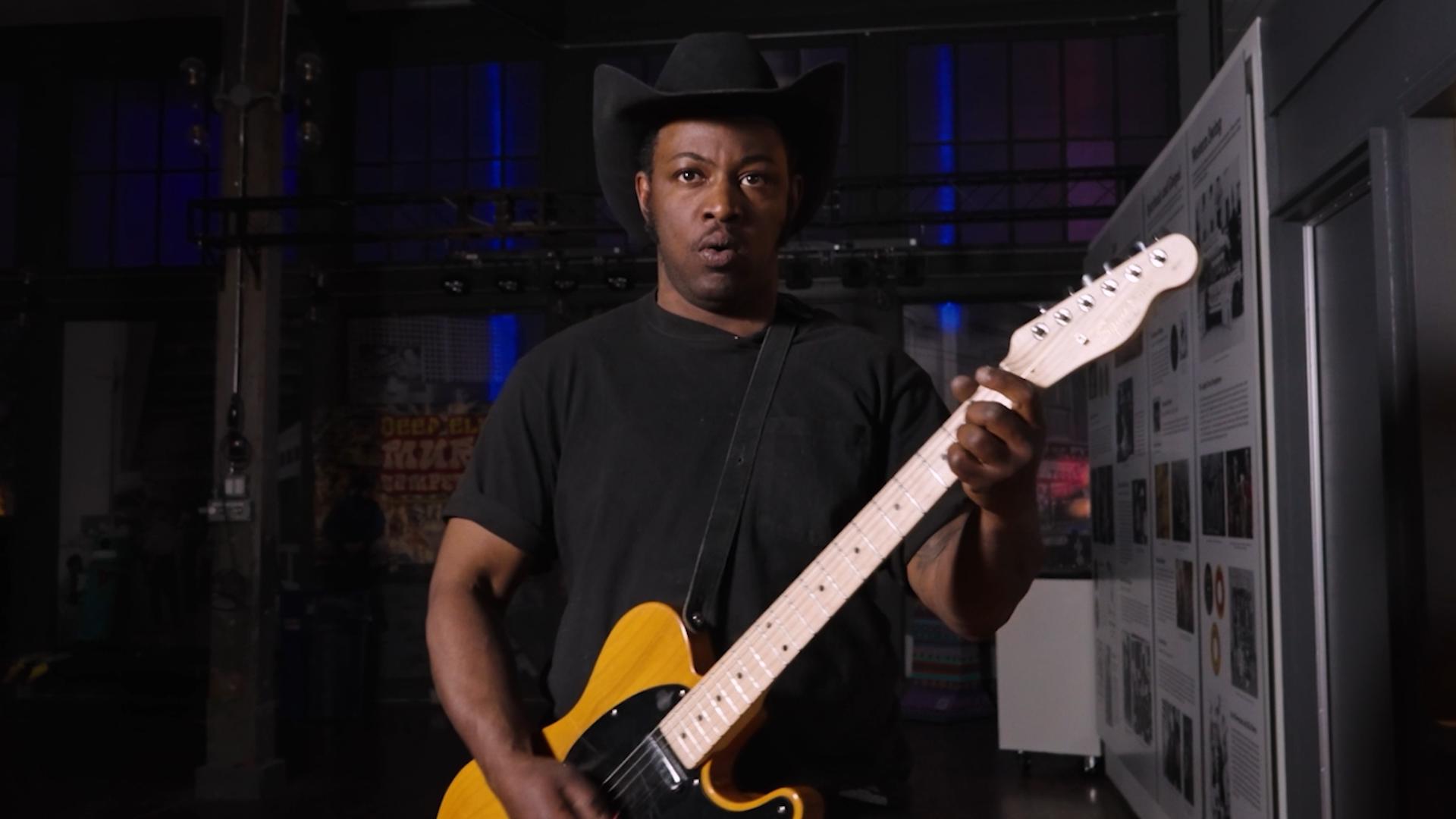 Seven-time Grammy-winning Dallas musician Shaun Martin dies at 45 ...