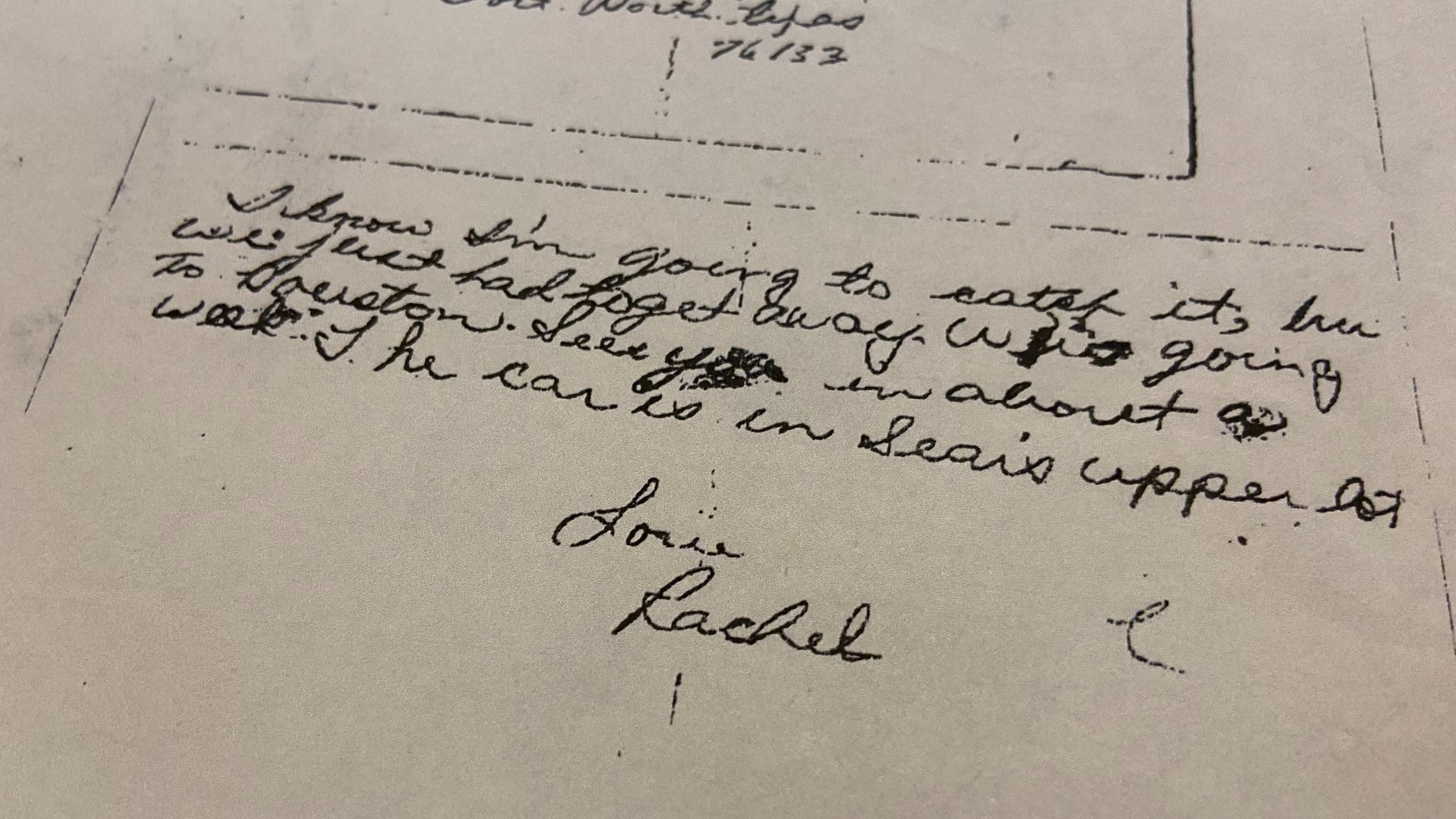 REWIND: 3 girls who went missing in 1974 remain one of Fort Worth's ...