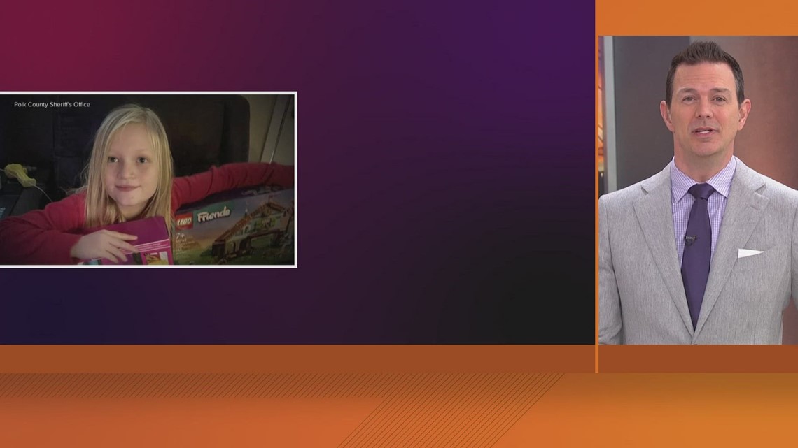 What are solar flares? Can they impact cell service? | wfaa.com