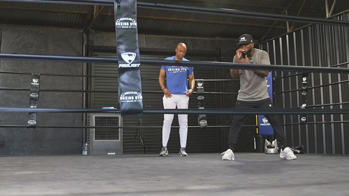 Richard Solomon - Journalist Profile - Intelligent Relations