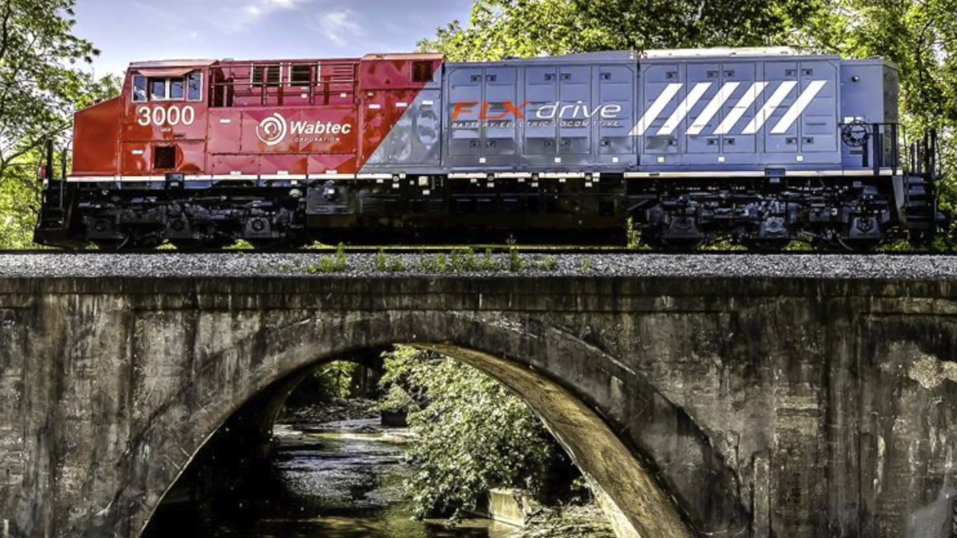 Fort Worth factory successfully reinvented itself after railroads ...