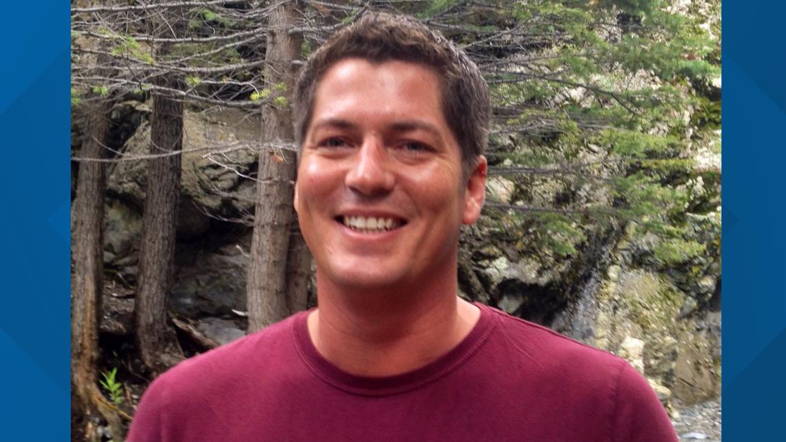 Dallas, Texas man found dead inside his home on Hunnicut Road | wfaa.com