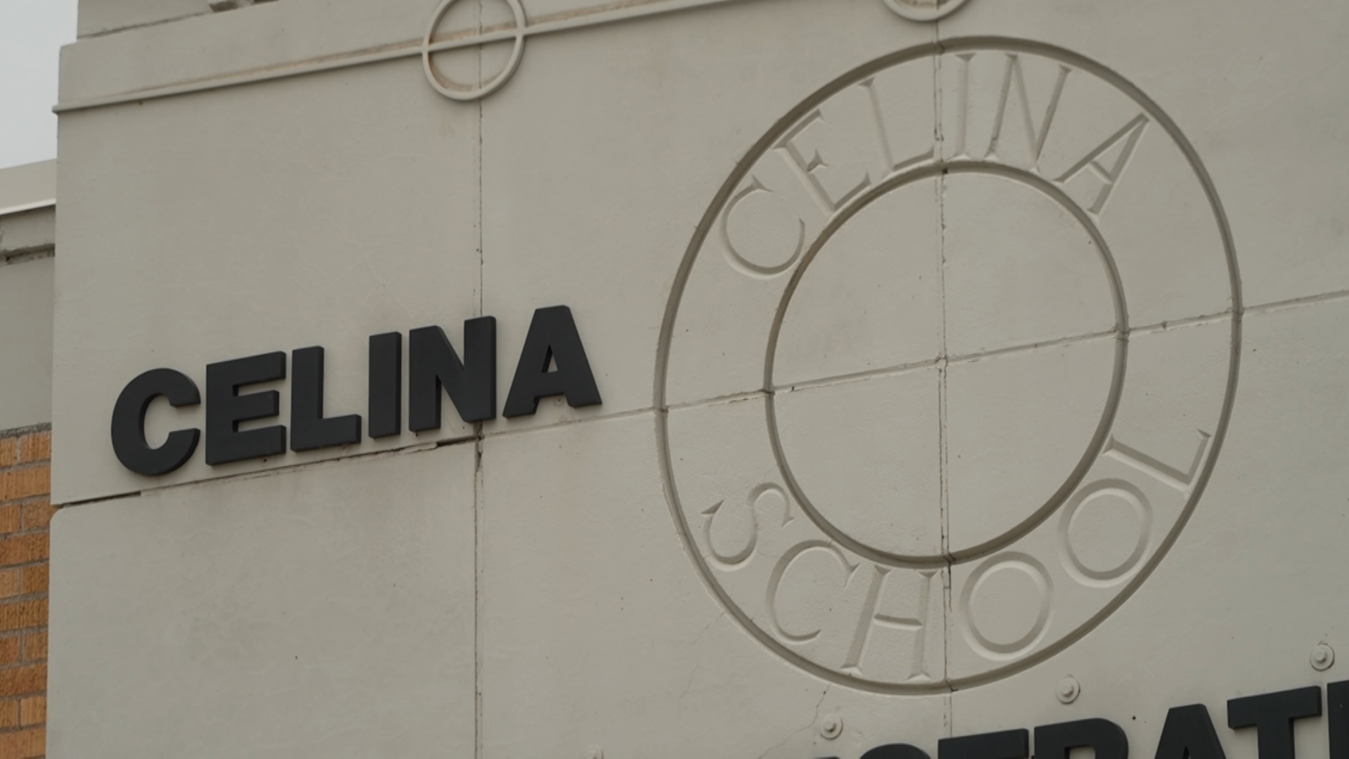 Wylie ISD superintendent leaving for Conroe position | wfaa.com