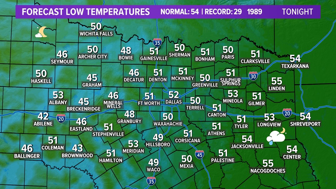 Dallas Local News | Dallas's source for Local News, Sports, Weather ...