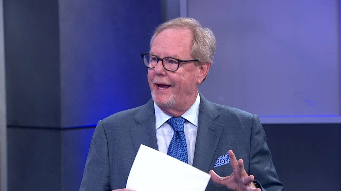 Dallas Cowboys beat Pittsburgh Steelers: Ed Werder's full analysis ...