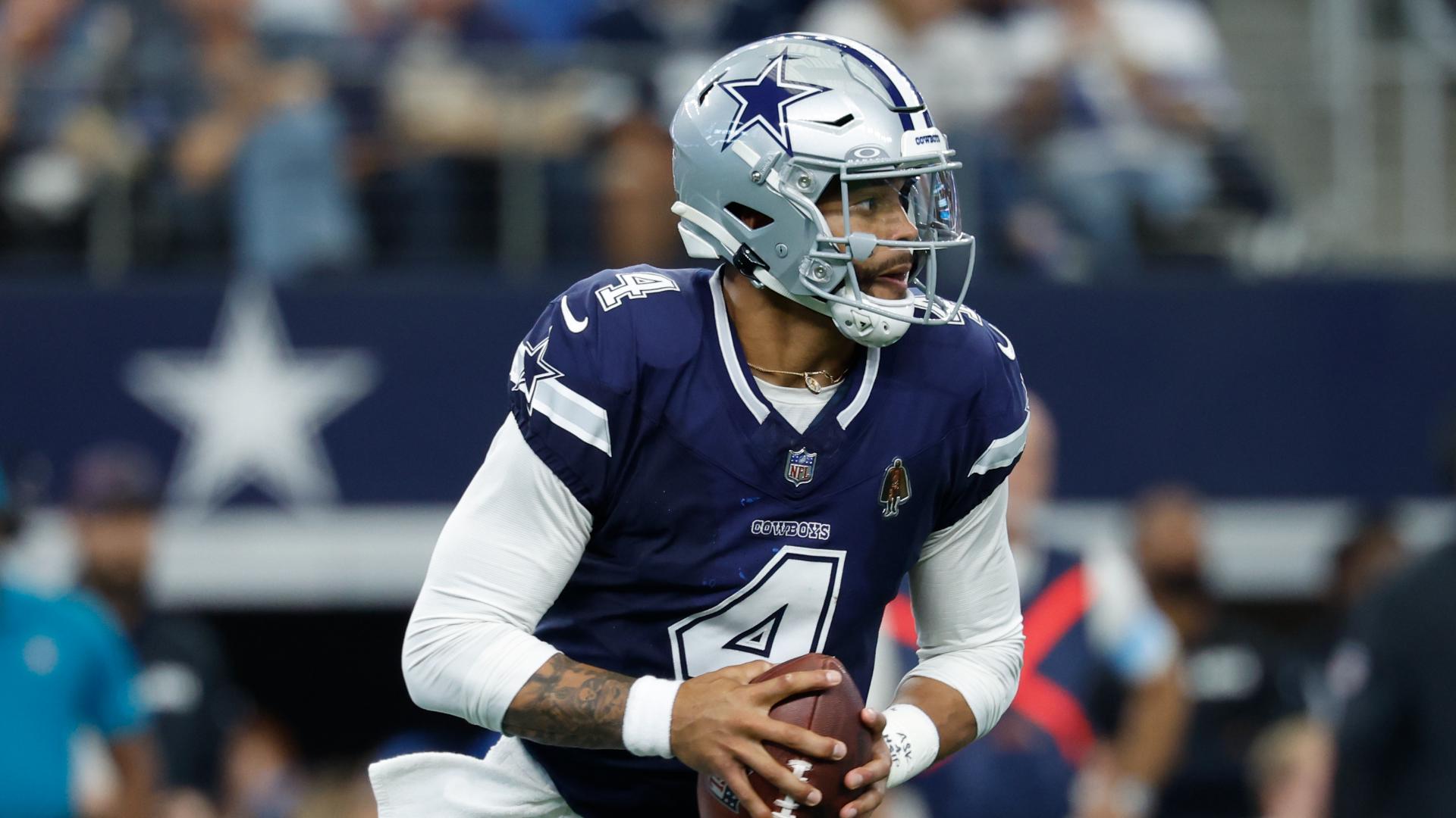 Closings and Delays | Dallas, Texas | wfaa.com