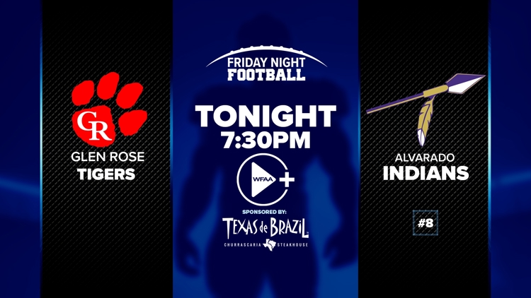 Hurricane Milton update today: Florida path, new forecast, radar | wfaa.com