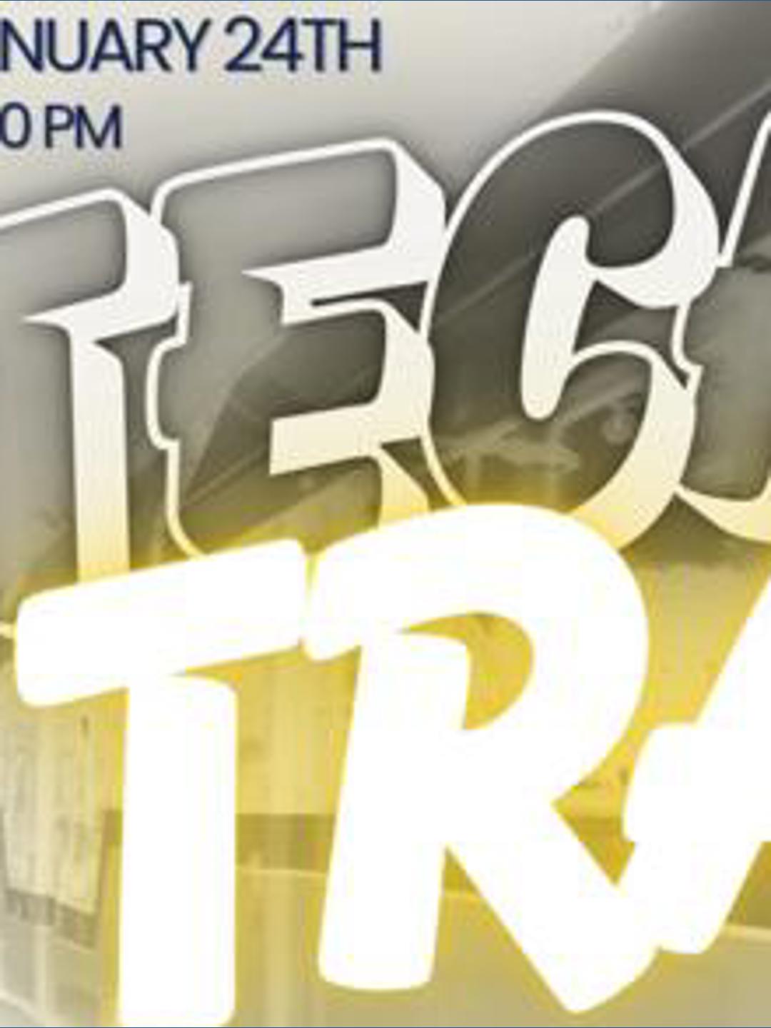 DART postpones 'Techno Train' ride to Mavericks-Lakers game due to ...