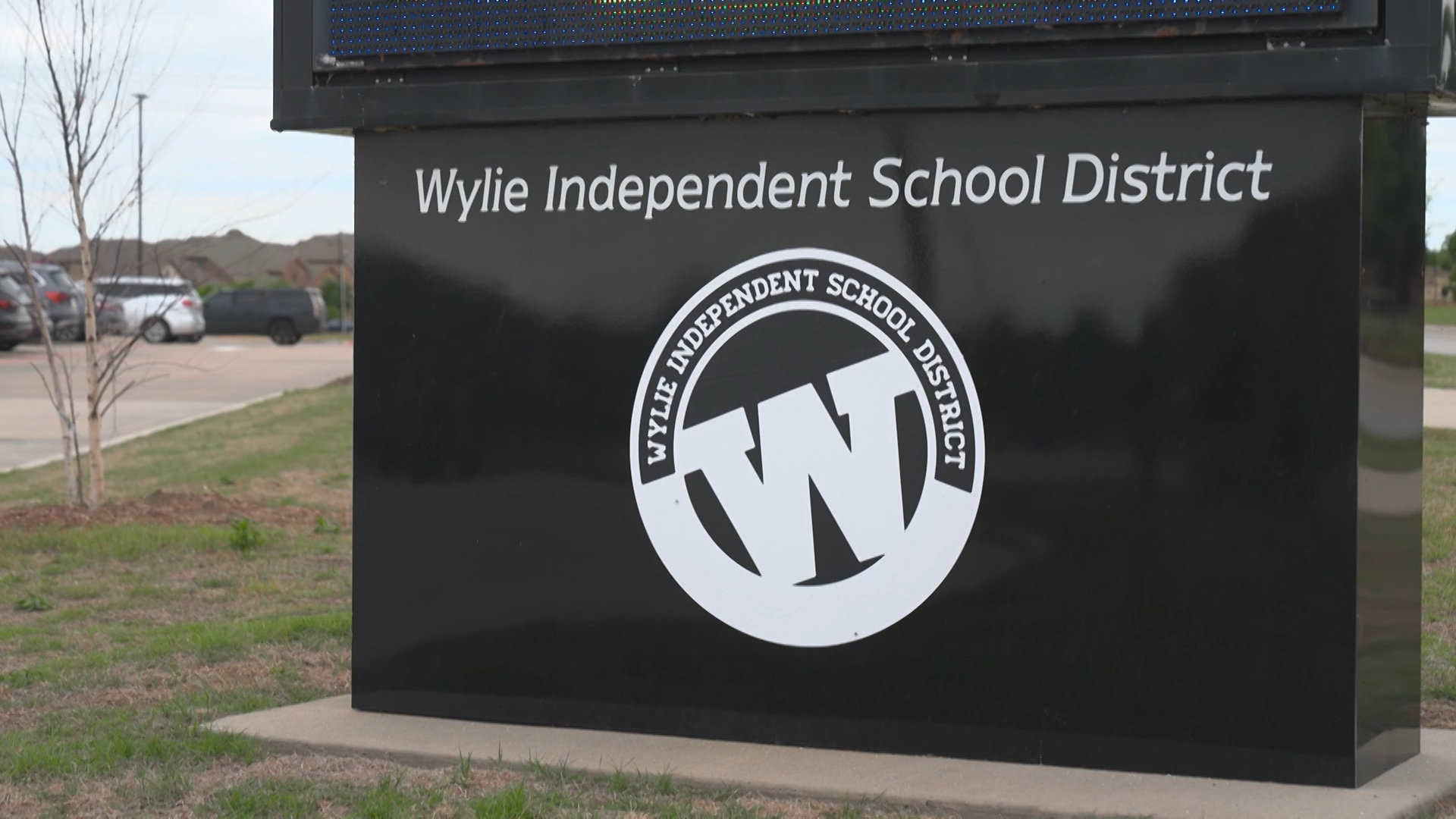 Wylie ISD earns top rating in 2025 TEA accountability | wfaa.com
