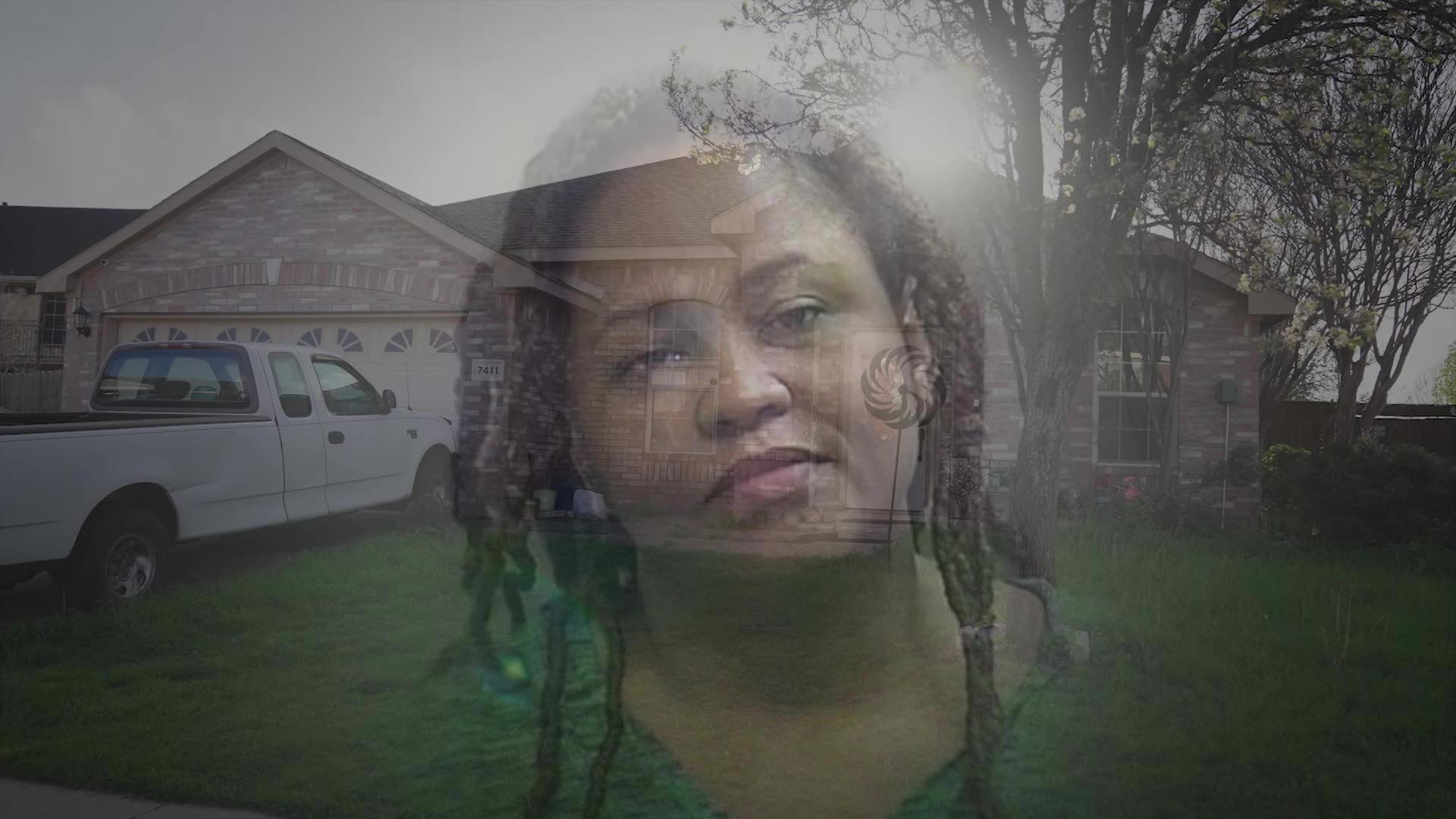 Final words of North Texas man allegedly drugged and killed by ...