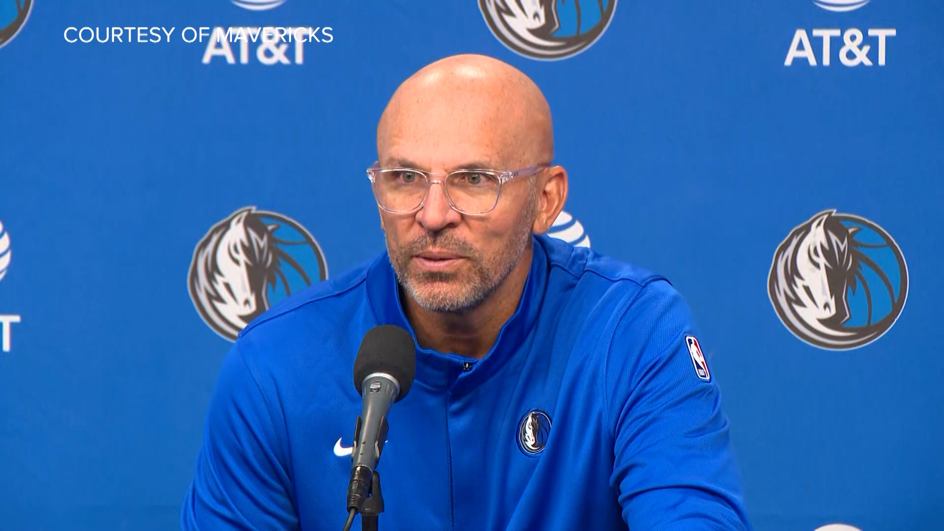 Dallas Mavericks lose to San Antonio Spurs | Jason Kidd, P.J ...