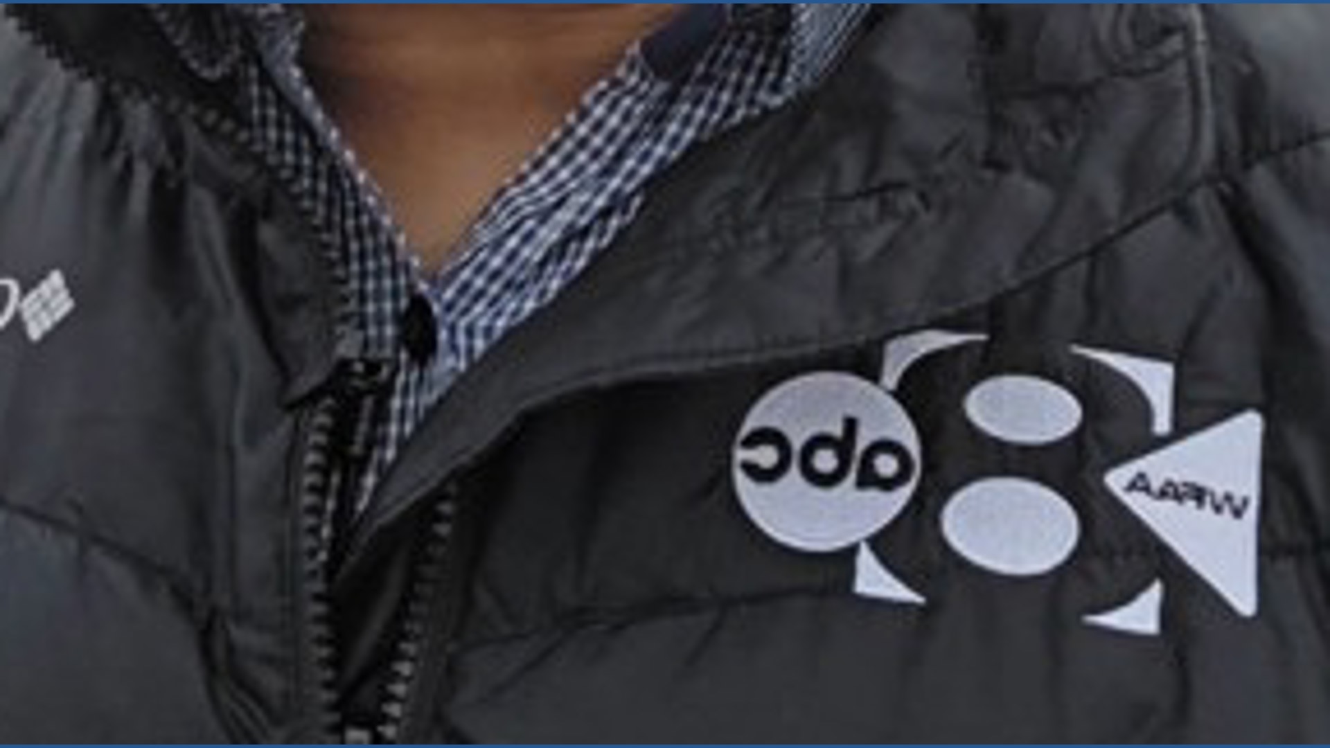 Commercial Airline Signs On At McKinney National, New Passenger ...