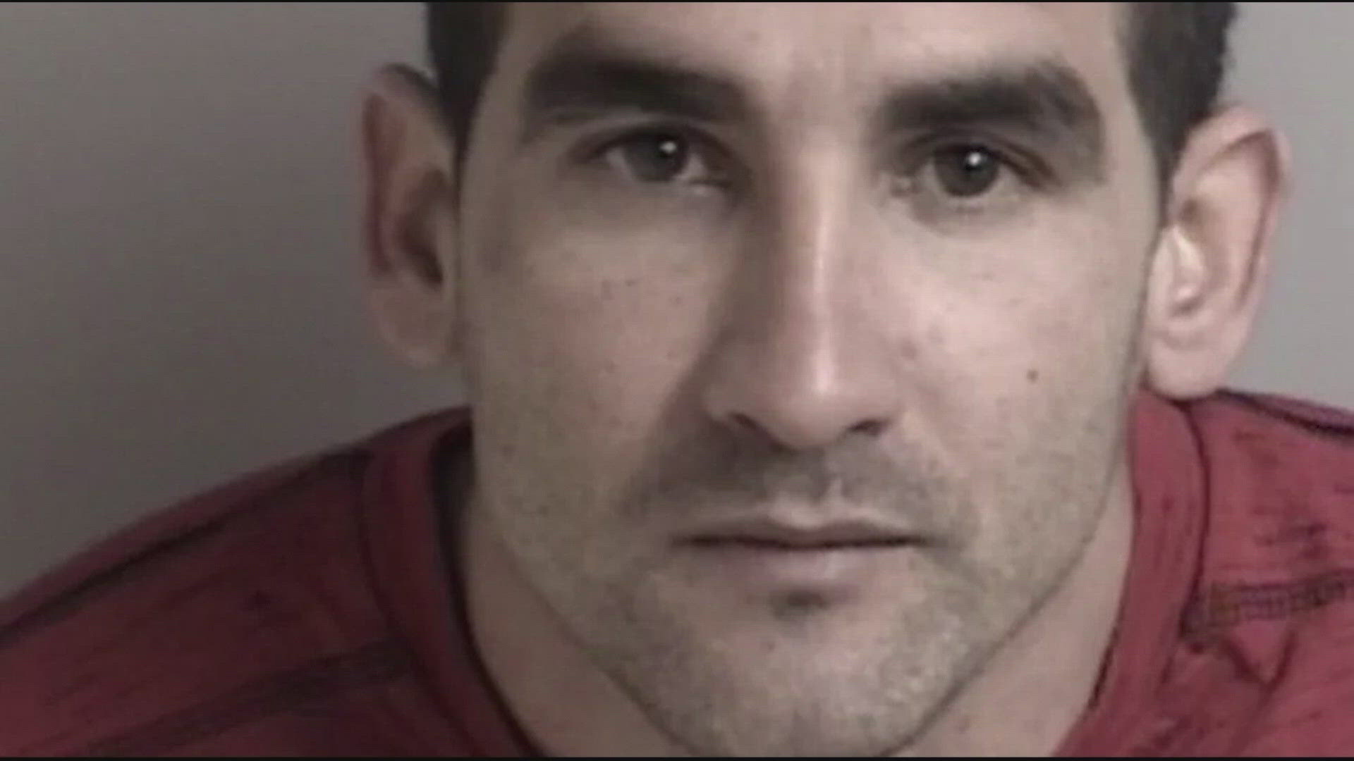 Pepper Square redevelopment lawsuit dismissed | wfaa.com