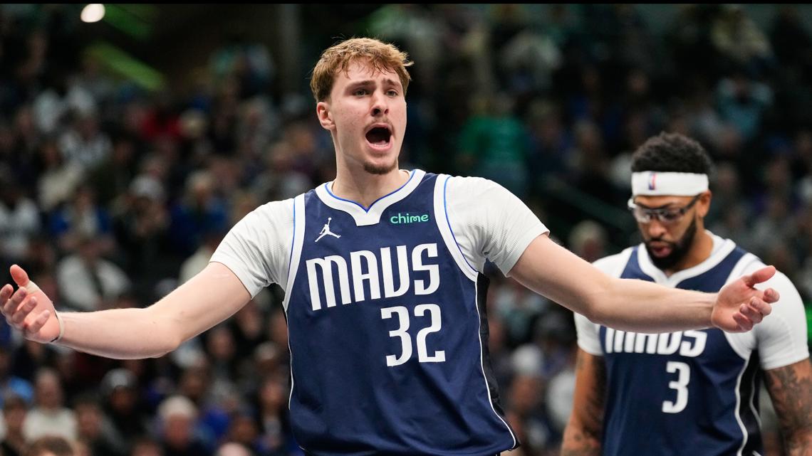 Colony Ridge, Texas immigration operation: Where is it? What's ...