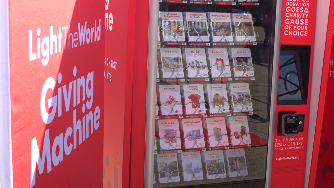 It's a crying Mandrake! Frisco family's 'Harry Potter' costume pic goes ...