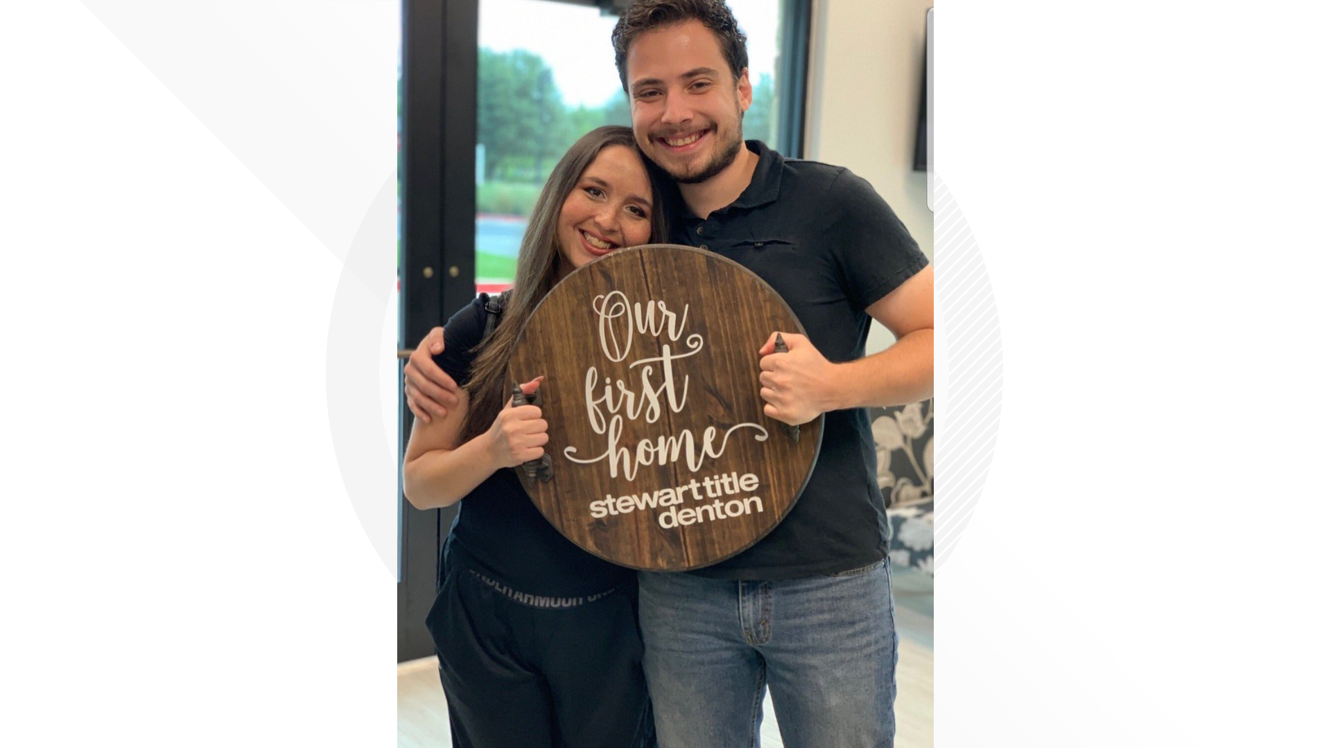 Highway 380 crash victim Jordan Dodson remembered by family | wfaa.com