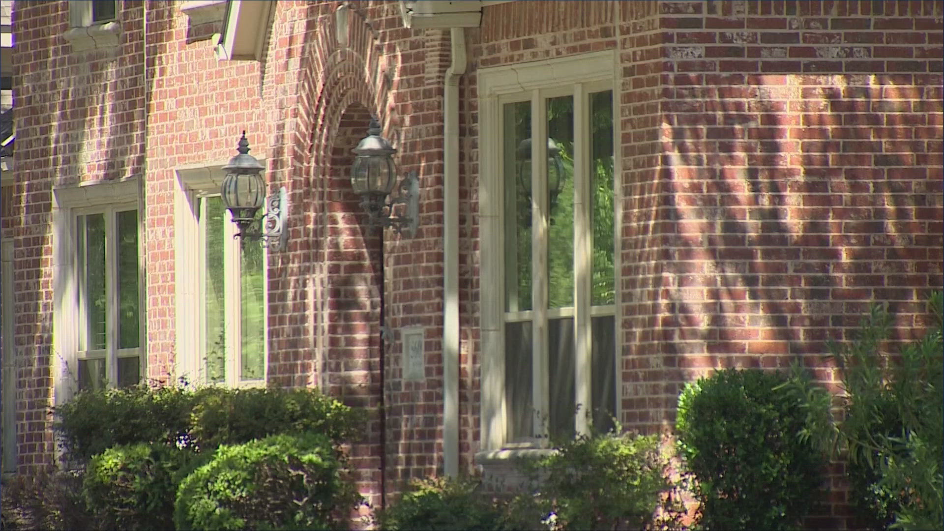 Allen police chase ends in fatal crash, department says | wfaa.com