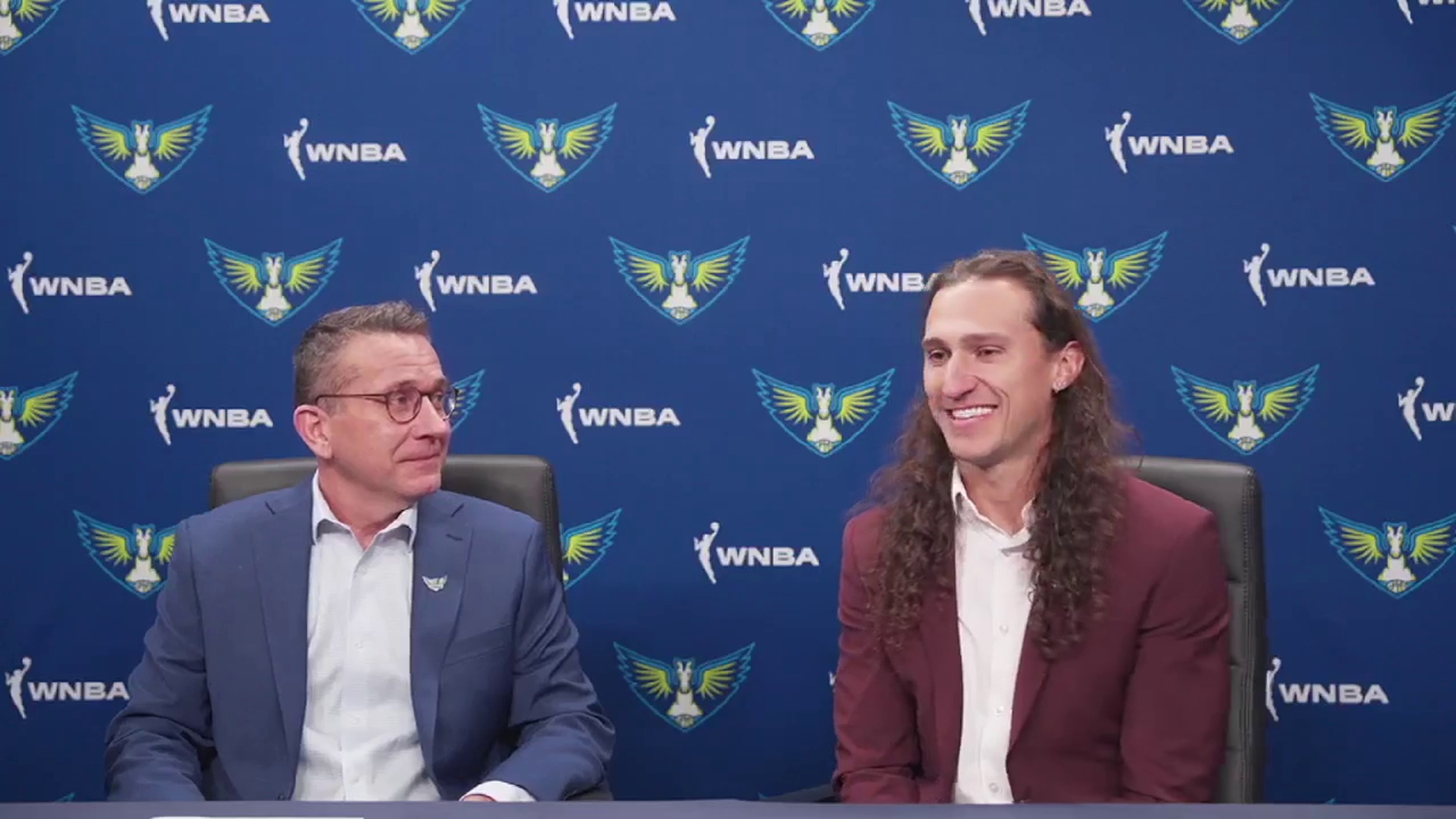 Interactive Weather Radar | Dallas, Texas | wfaa.com