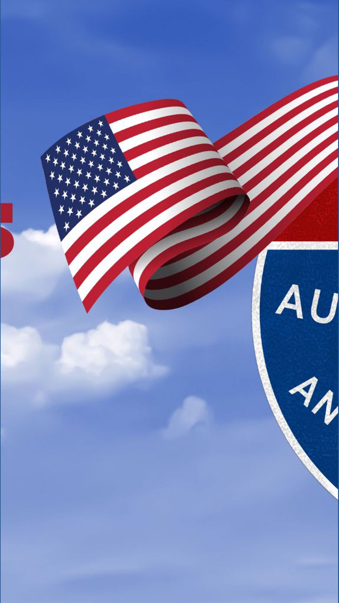 Texas travel rush: Millions are hitting the road this Fourth of July ...
