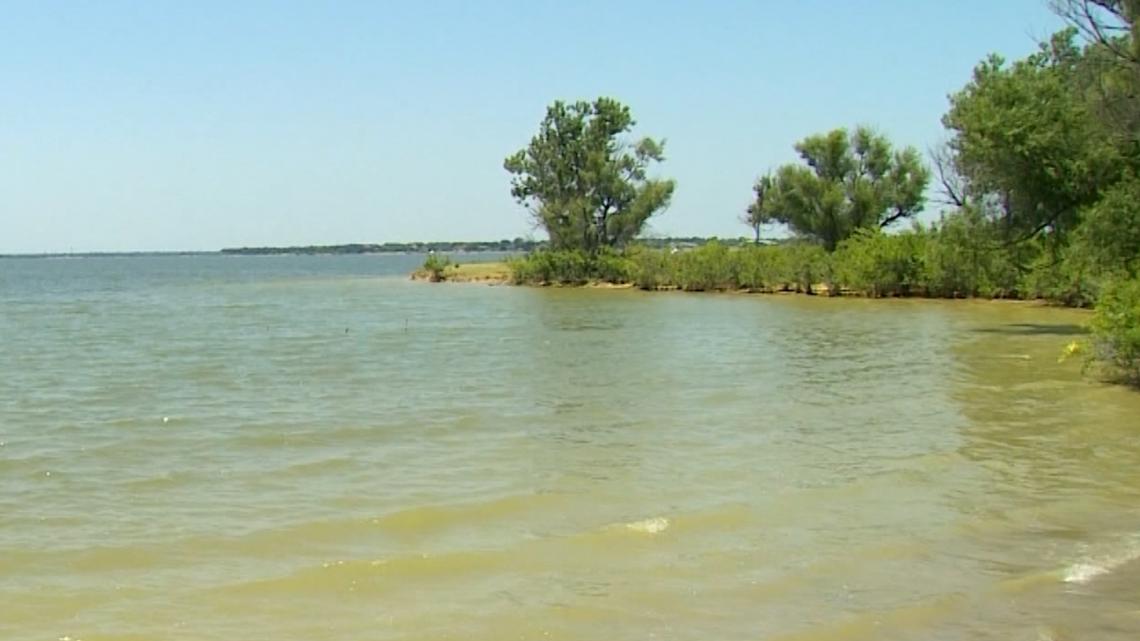 Fort Worth: Body recovered from Benbrook Lake identified | wfaa.com