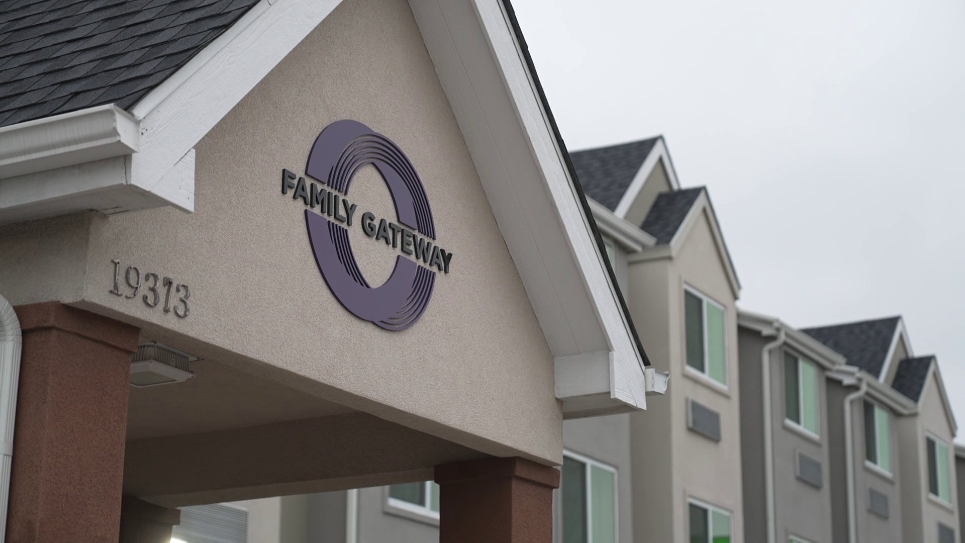 AT&T evaluates move from Downtown Dallas headquarters | wfaa.com