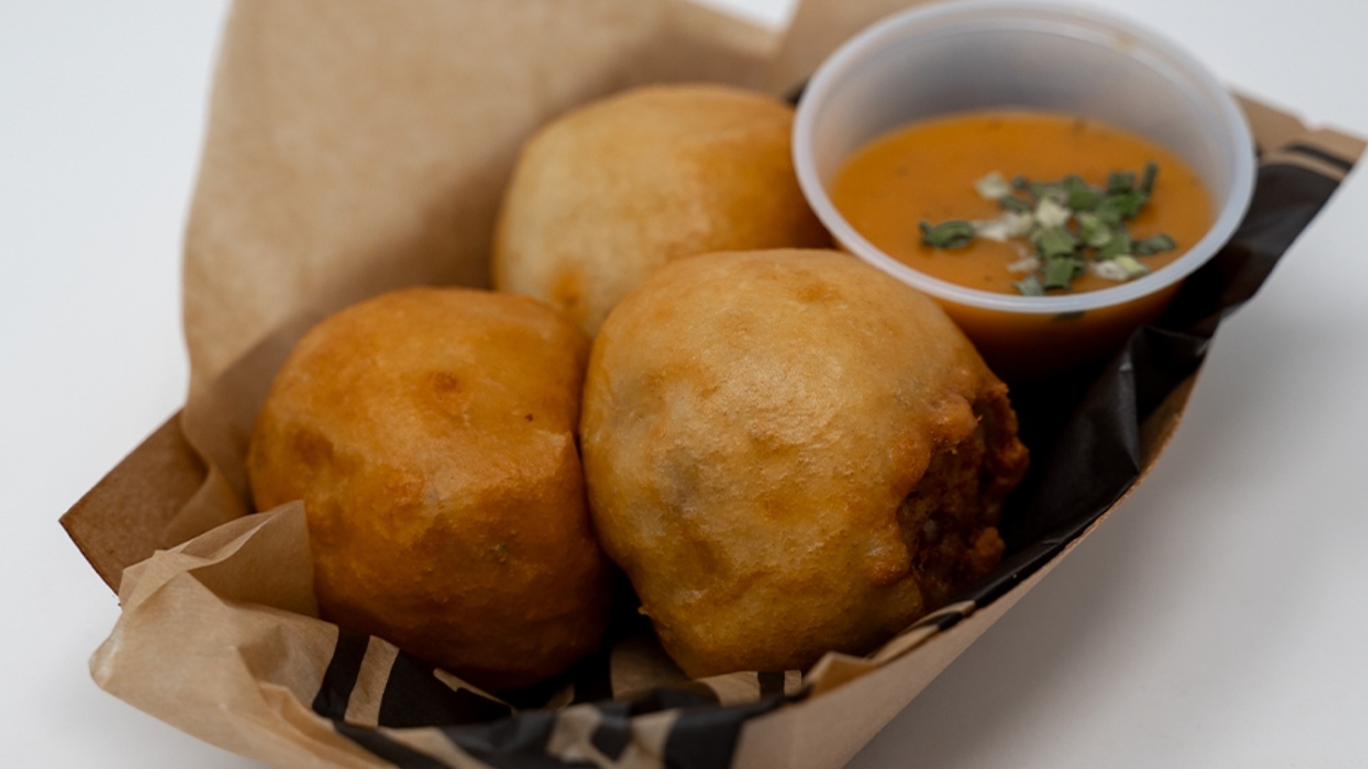 State Fair of Texas 2023: New foods | wfaa.com