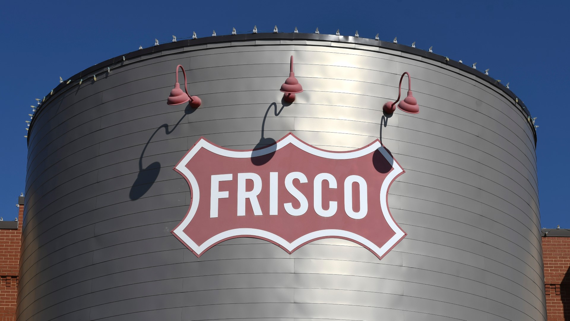 California company explains why it's relocating headquarters to Frisco ...