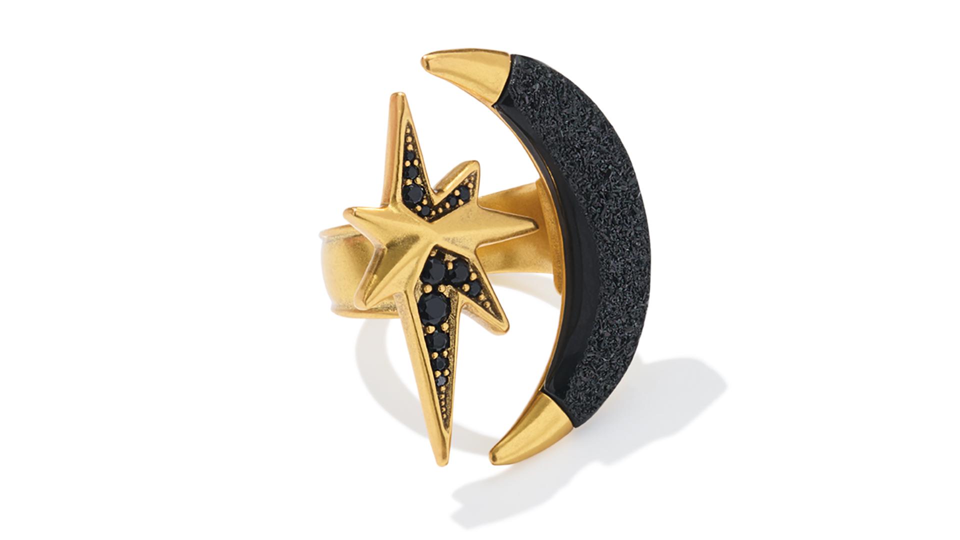Lainey Wilson, Kendra Scott release 'Whirlwind' jewelry line | wfaa.com