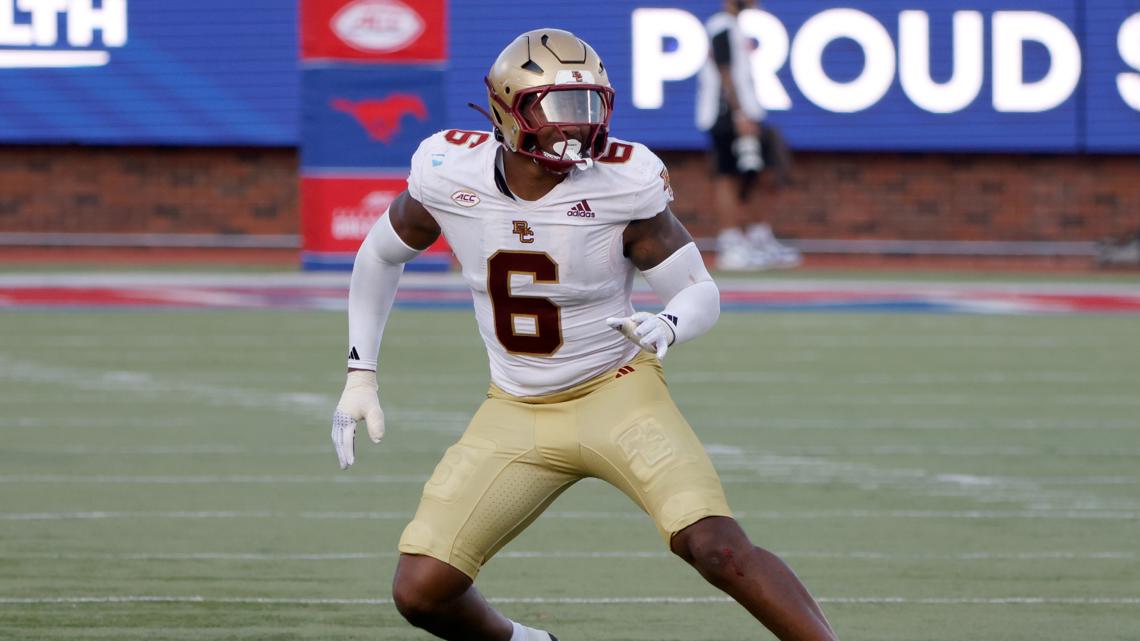 Arlington Lamar, Baylor legend J.J. Joe dies at 54, university ...