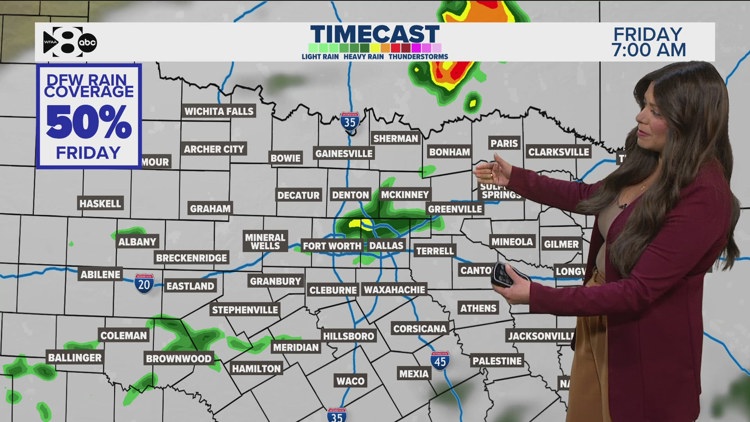 What's Dallas Mavericks starting 5? Here's what the Mavs lineup may ...