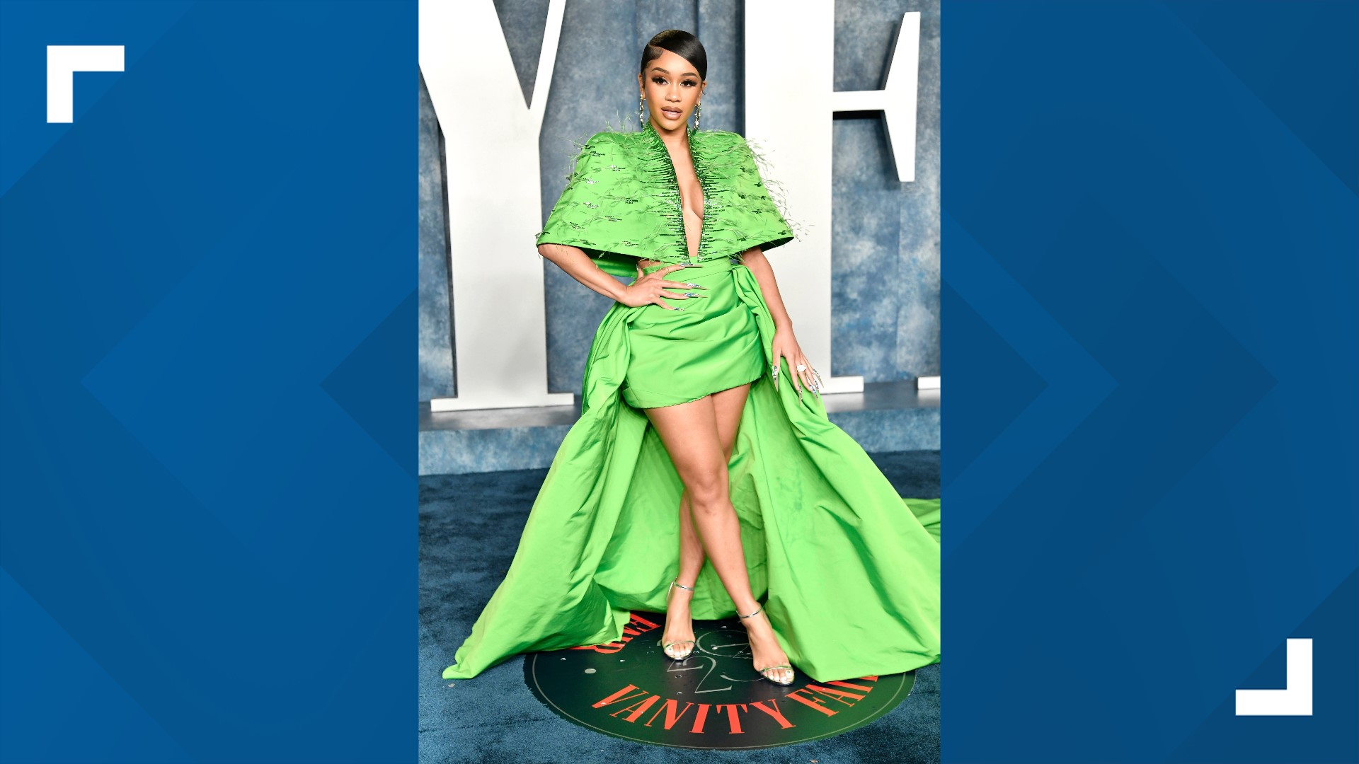 NCAA Women's Final Four: Dallas events | wfaa.com