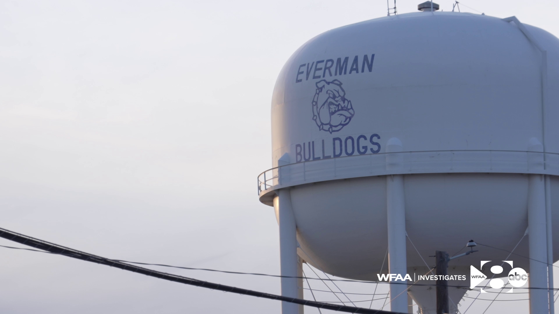 Everman ISD outsources two campuses with TEA takeover threat looming ...