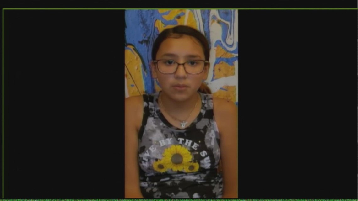 Uvalde, Texas school shooting survivor tells Congress how it happened ...