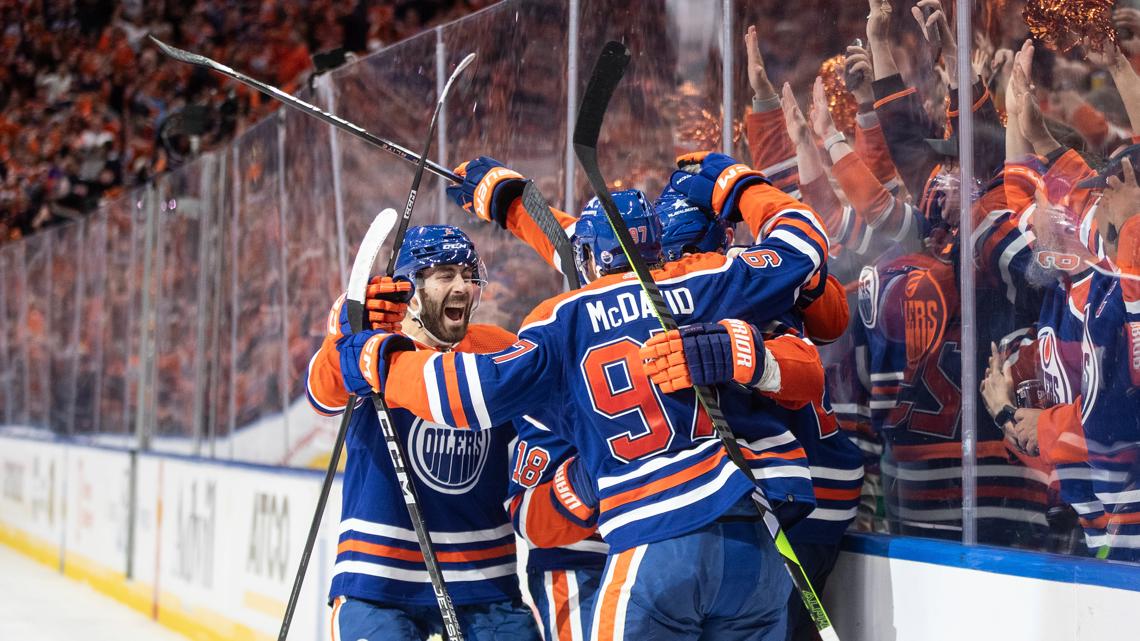 Right on the Money from WFAA in Dallas | Dallas, TX | wfaa.com