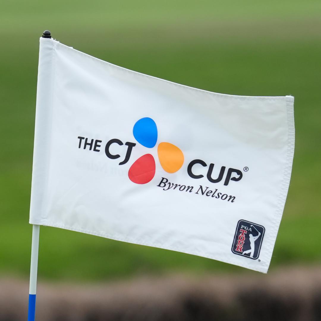 CJ Cup Byron Nelson returns to TPC Craig Ranch: Everything you need to ...